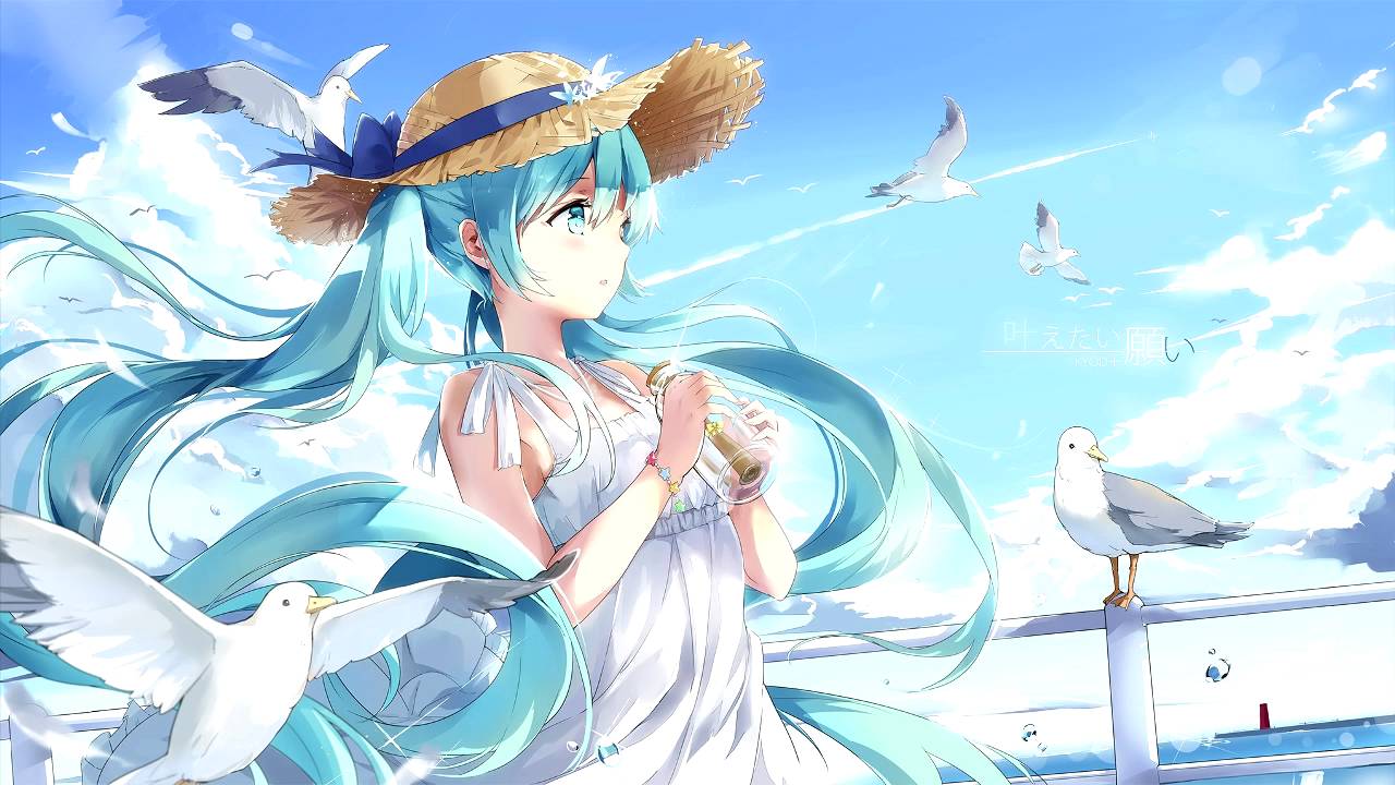 Virtual Riot - In My Head (Ft. PRXZM) - YouTube