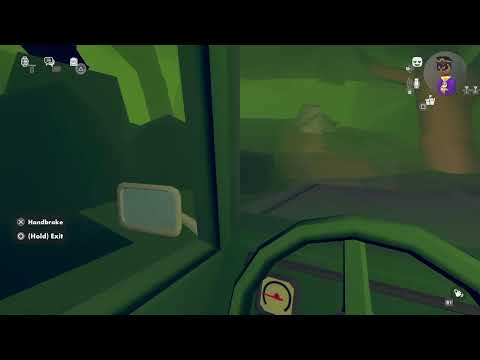 Rec room AI BATTLE - YouTube