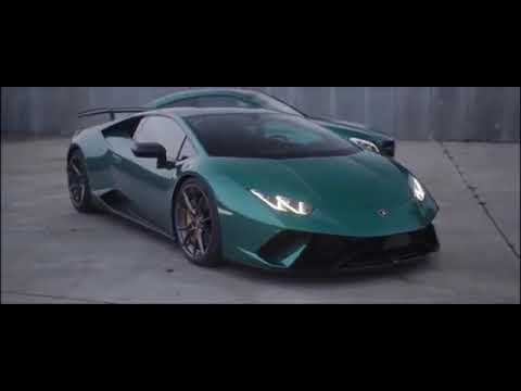 Muhammet Aydın & Doğan Tunç| My Baby Remix