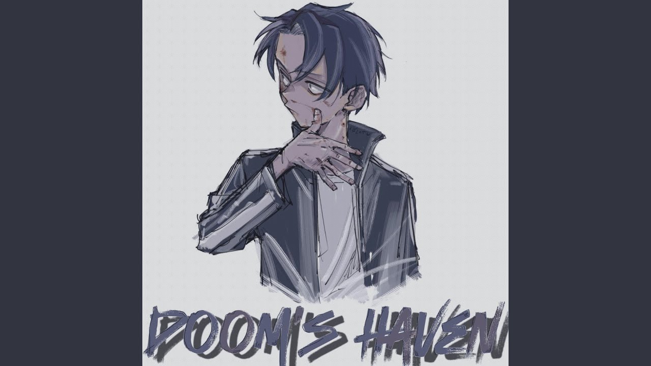 Doom's Haven - YouTube