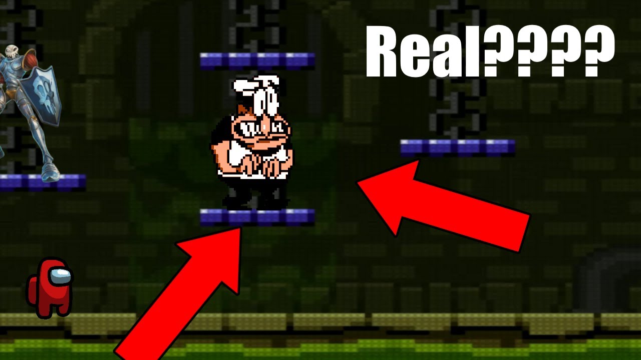 Antonball Deluxe (PC) - All Characters! FULL Showcase 100% (SPOILERS ...