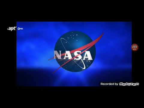 design squad funding credits - YouTube