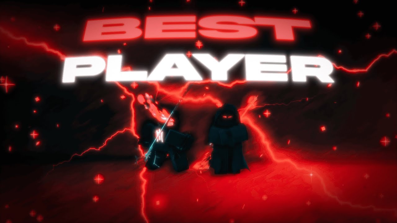 I Depths Wagered With The BEST Deepwoken Player... | Deepwoken - YouTube
