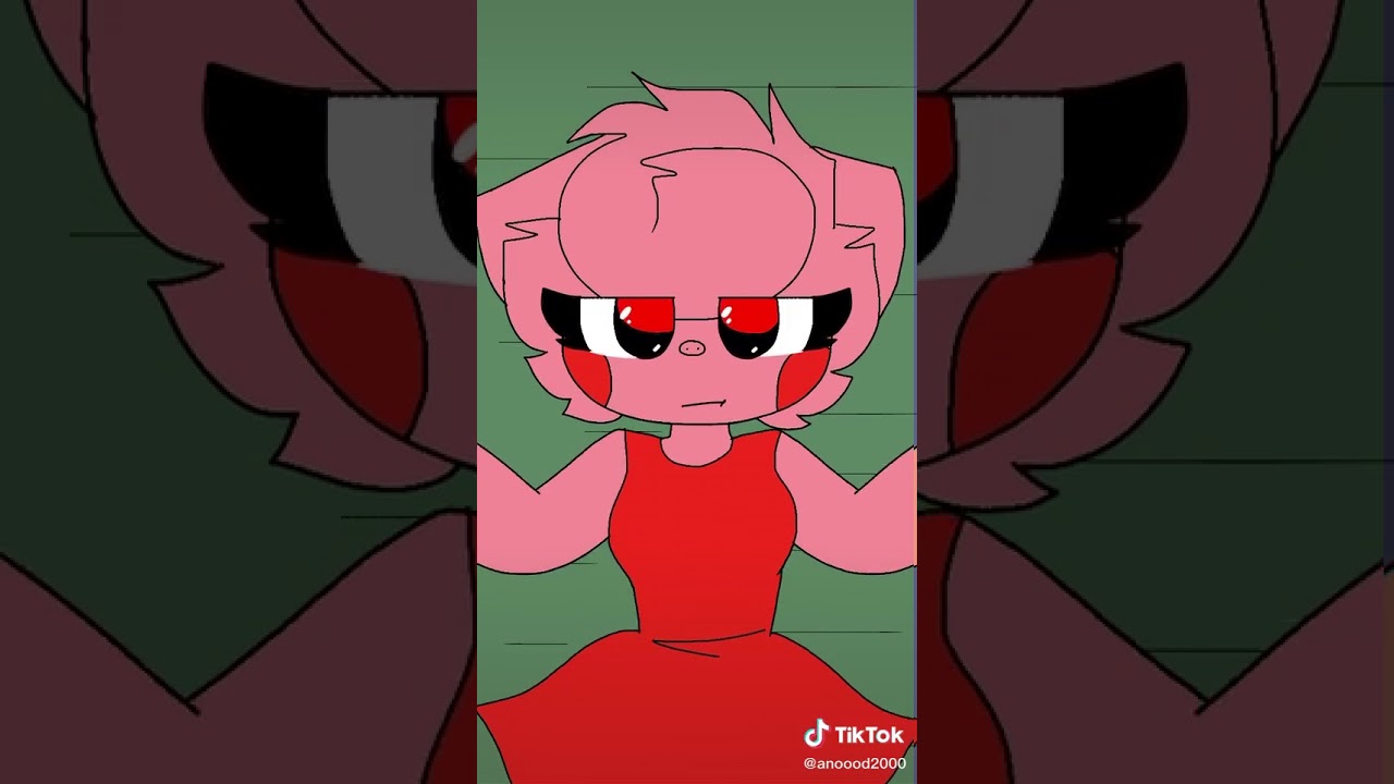 penny roblox // piggy animation // by anoood2000 - YouTube