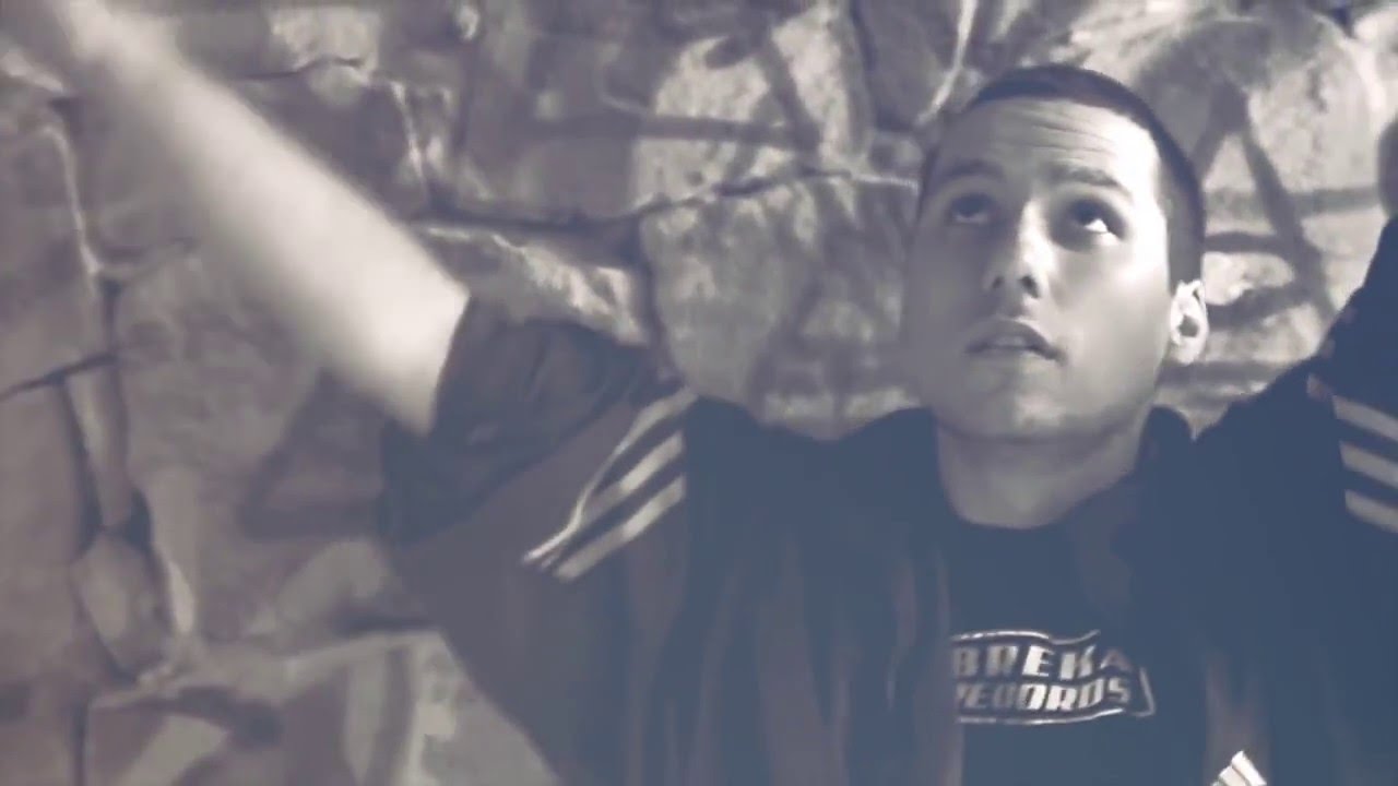 Jaloner & Jayou - My word is bond (Prod. Dabe) - YouTube