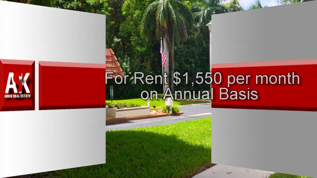 21662 ARRIBA REAL 44C - YouTube