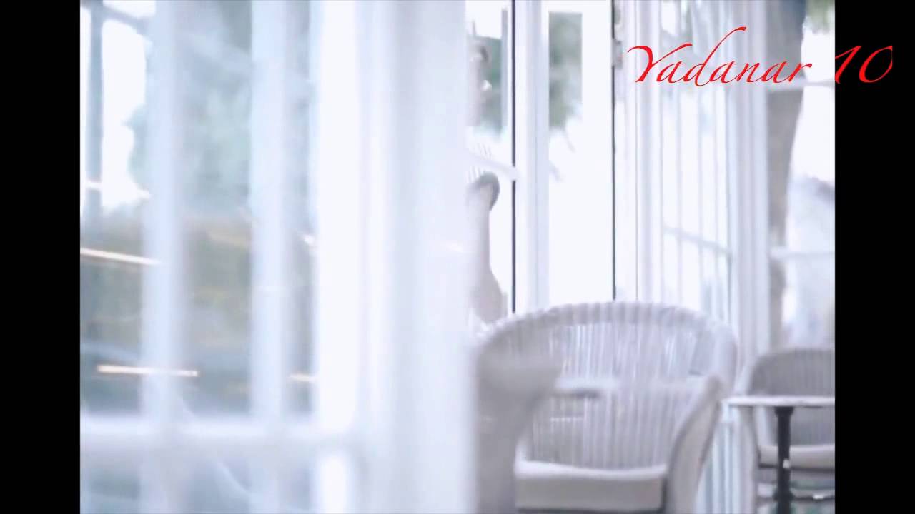 Hlwan Paing-Beautiful - YouTube