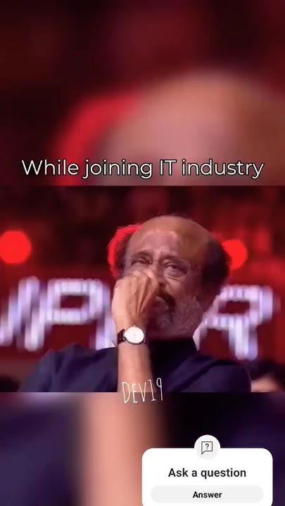 Software Engineer After 2-3 year #programmer #coding #computerscience #funny #shorts - YouTube