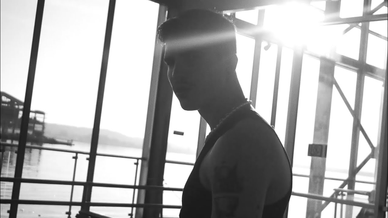 Pensando en ti - LEMUELL, DANIELL, ANDY ISASI (VIDEO OFICIAL) - YouTube