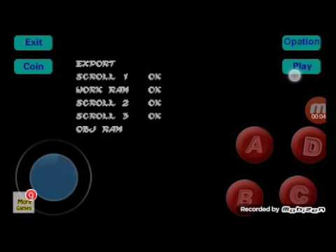 jogando pelado com o meu irmão
