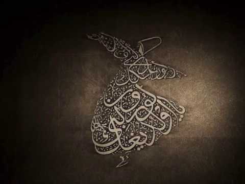 MESNEVİ 1. KİTAP - 1. BÖLÜM