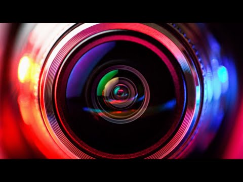 Stunning Photography Promo & Intro Opener  | photographer logo animation | YouTube intro videos |