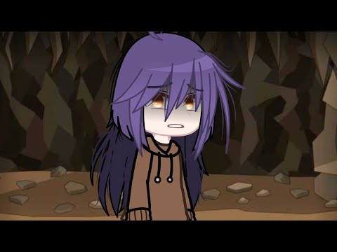 we'll be a fine line... 💞✨️💫 || meme || ( 🫐 Sumire 🫐 + 🥝 KawaSumi 🫐 )