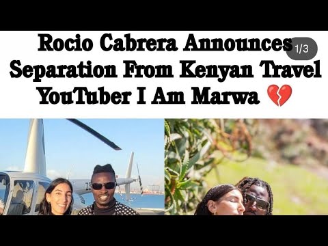 Learning from The Internet || iam_marwa