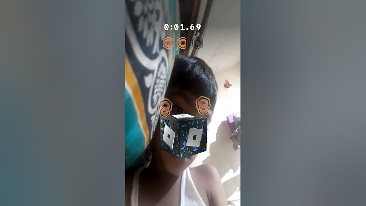 12 June 2025 - YouTube