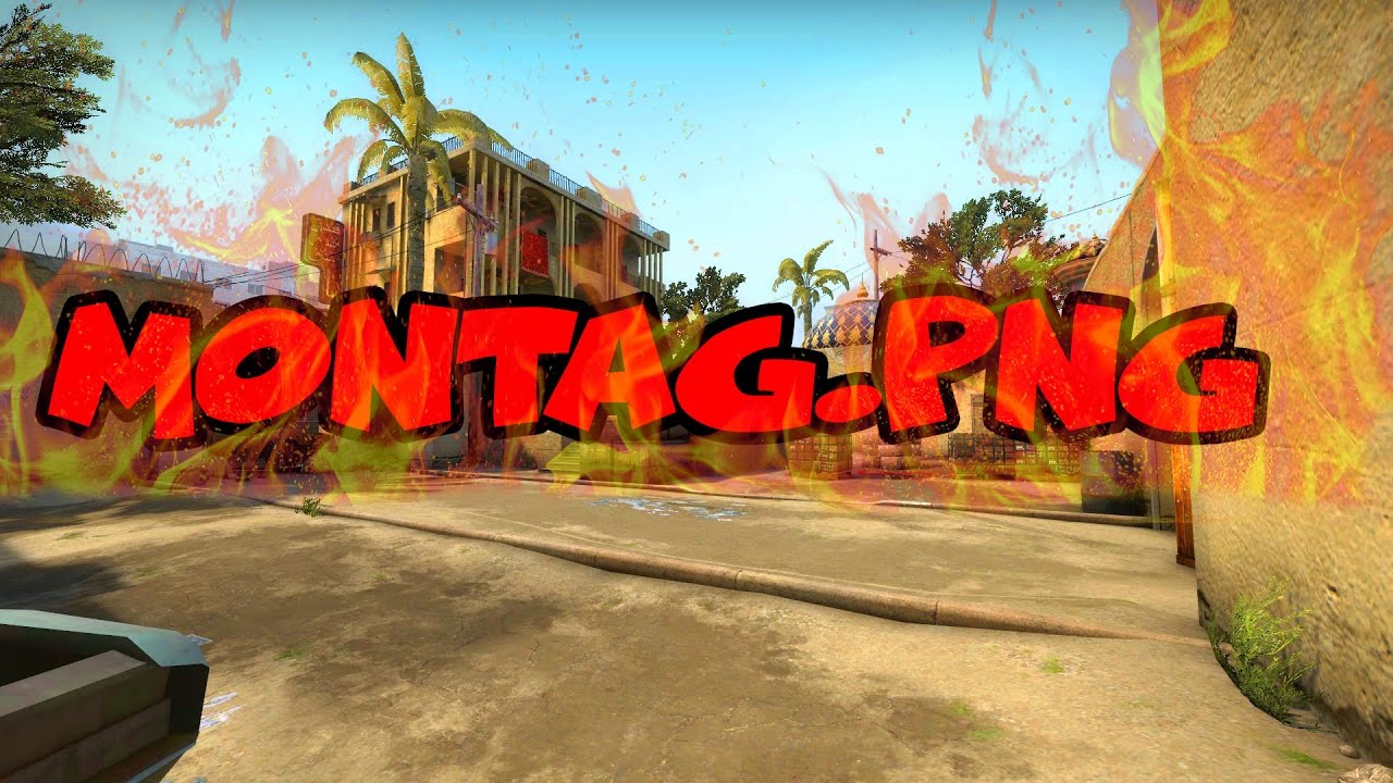 montag.png - YouTube