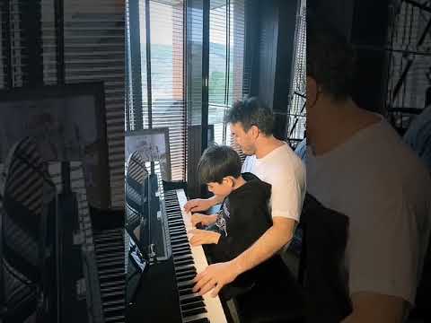 Mustafa Ceceli İnstagram Videolar2⃣