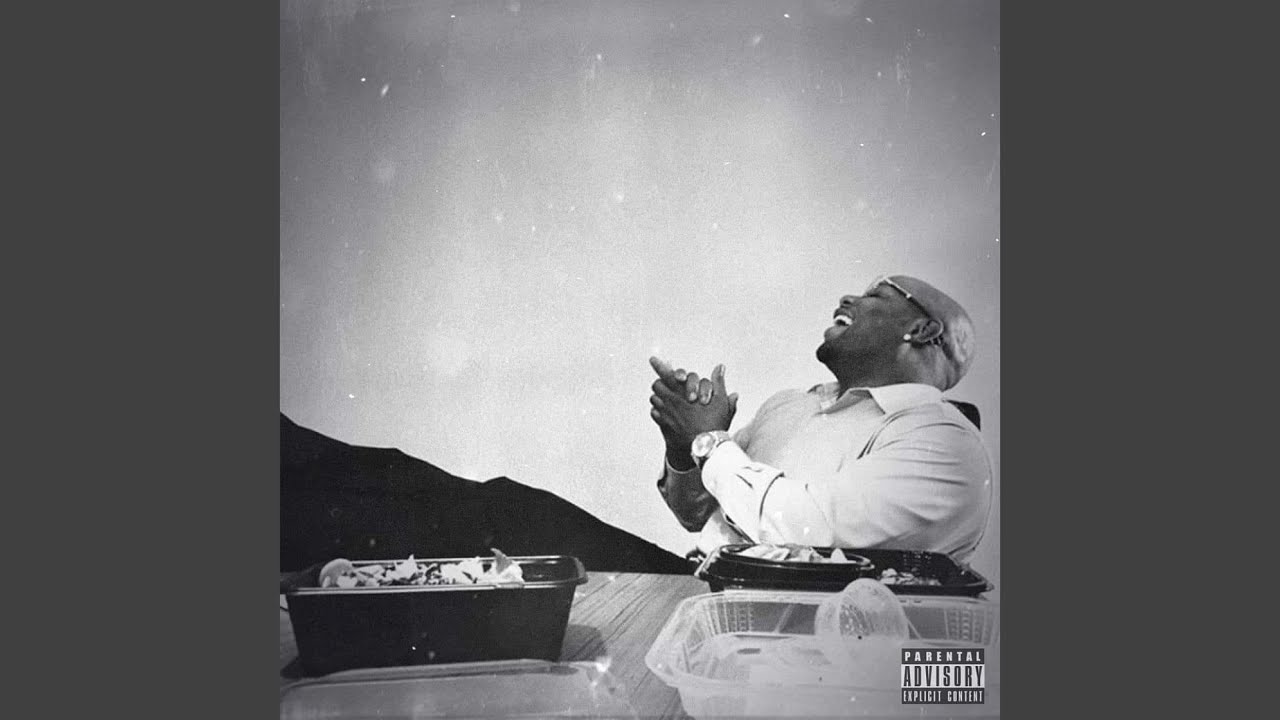 The Oath (intro) - YouTube