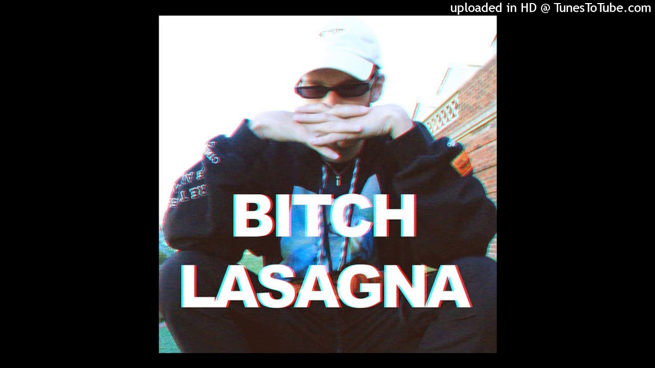 PewDiePie & PartyInBackyard - Bitch Lasagna (Vocals Only) (Acapella ...