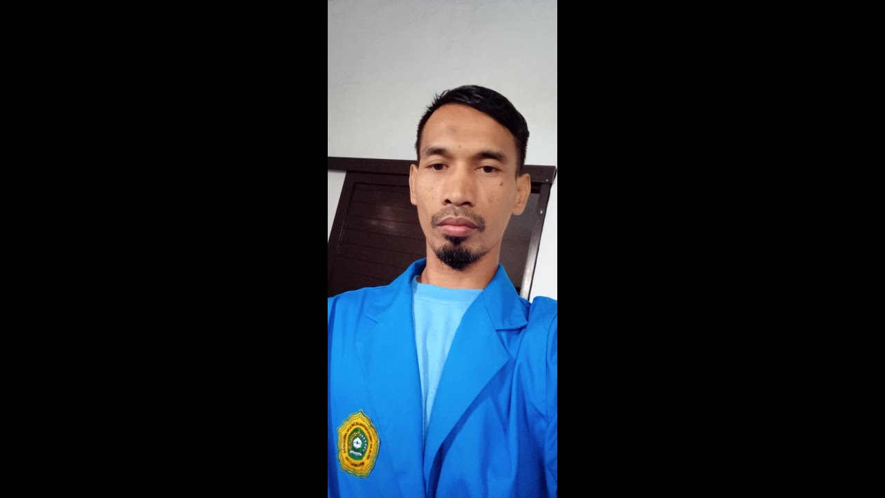 Pilpres 2024 coblos anies baswedan no 1 #pilpres - YouTube