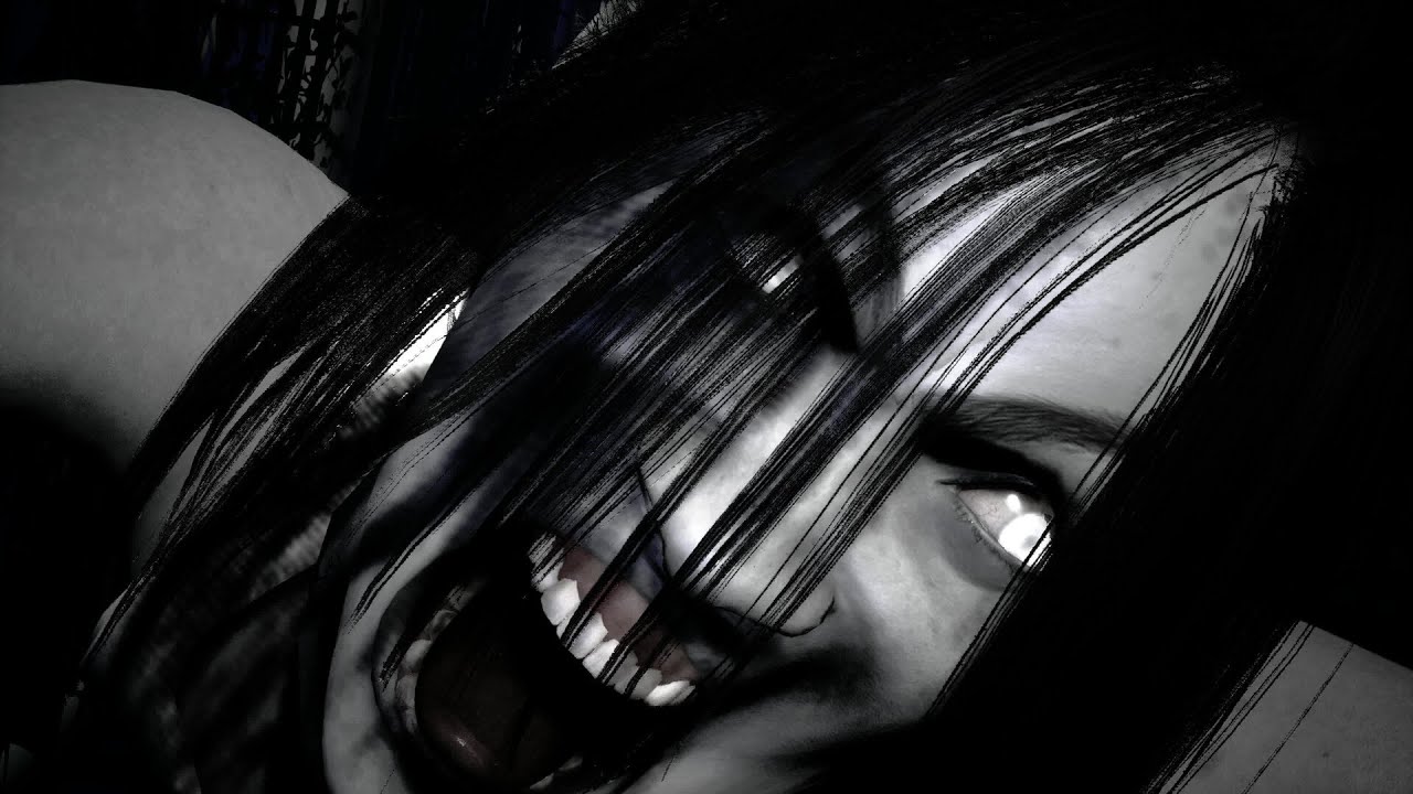 Horror Maze 2 - First Person Maze Escape Horror - Gameplay (PC) - YouTube