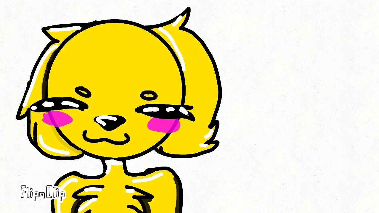 I'm blue meme Mikecrack ler des - YouTube