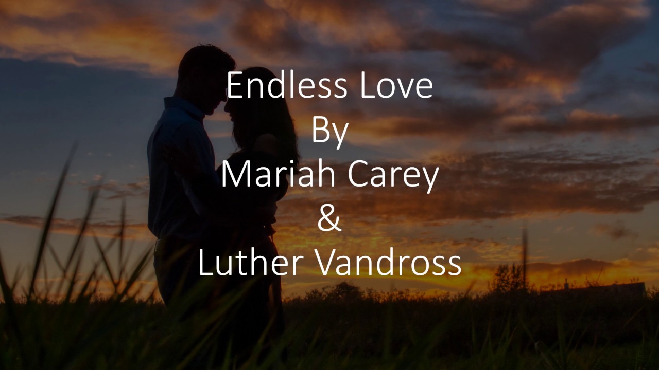Endless Love W Lyrics YouTube endless-love-w-lyrics-youtube