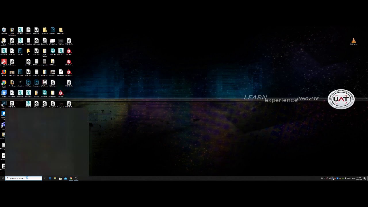 Fix Connection Issue: Microsoft Teams - YouTube