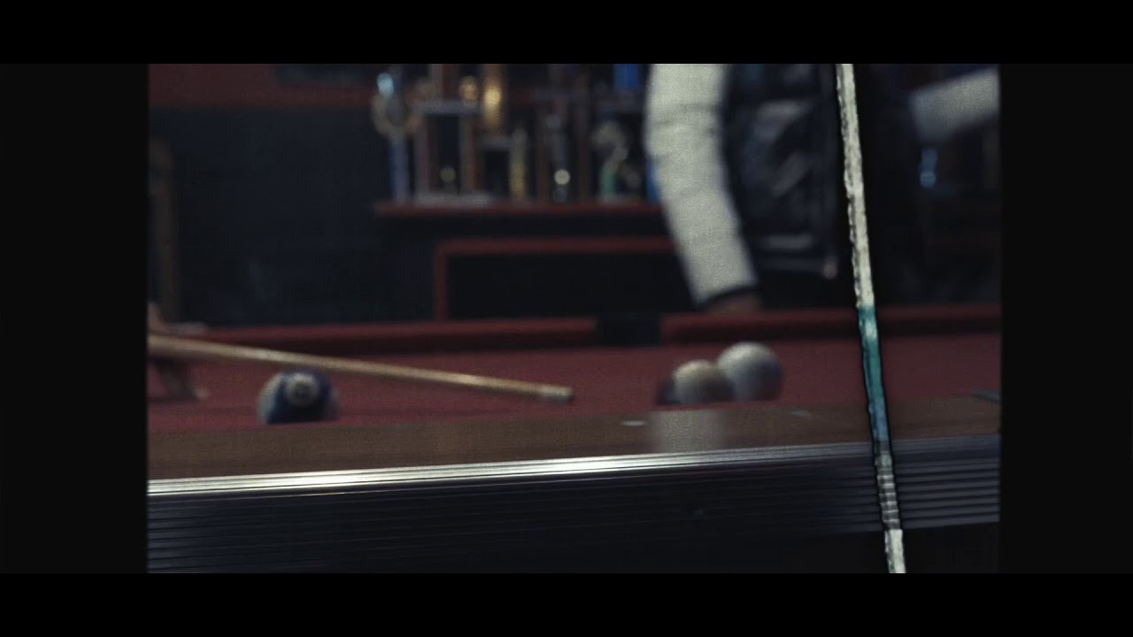 Supa Duke - Blocka Blocka (Official Music Video) - YouTube