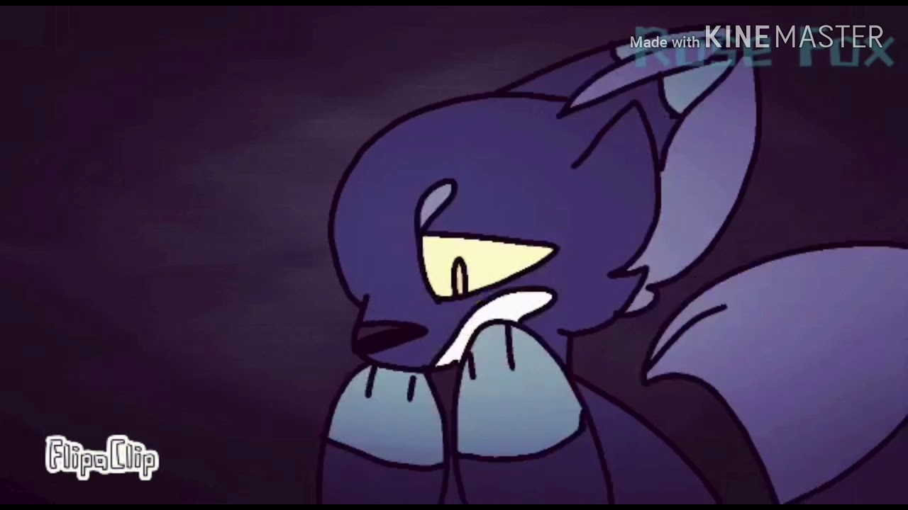 Top 5 underated animators - YouTube