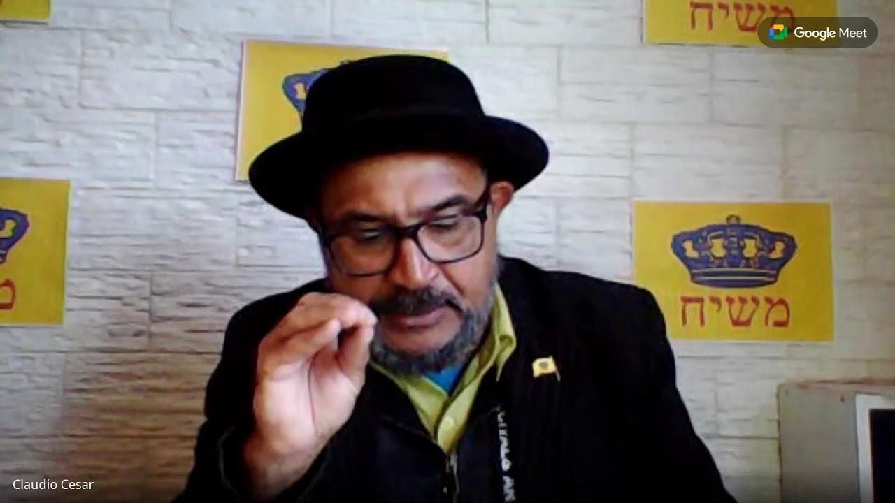 yip-fvvv-otb - YouTube