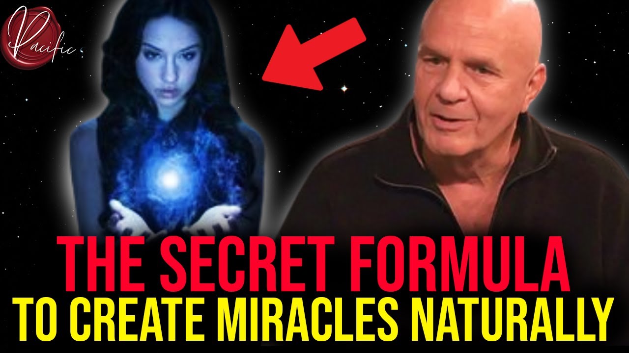 Gratitude Meditation to Shift Reality | Become An Instant Miracle ...