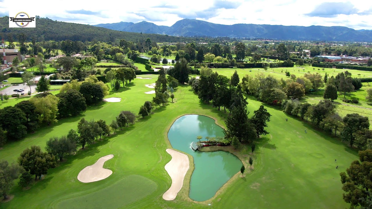 ARCO ANDINO | Bogotá, Caracas, La Paz, Lima y Quito | (5 fotos por ...