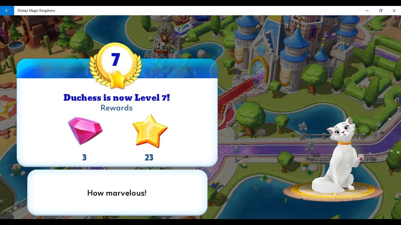 ( Level up 5 characters ) DMK-397 29 Eylül 2023 - YouTube