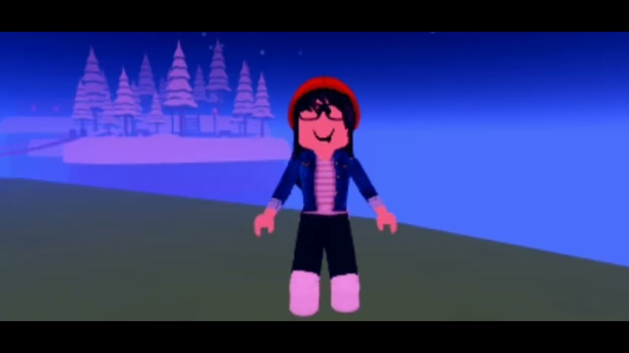 Ehehhehehe - YouTube