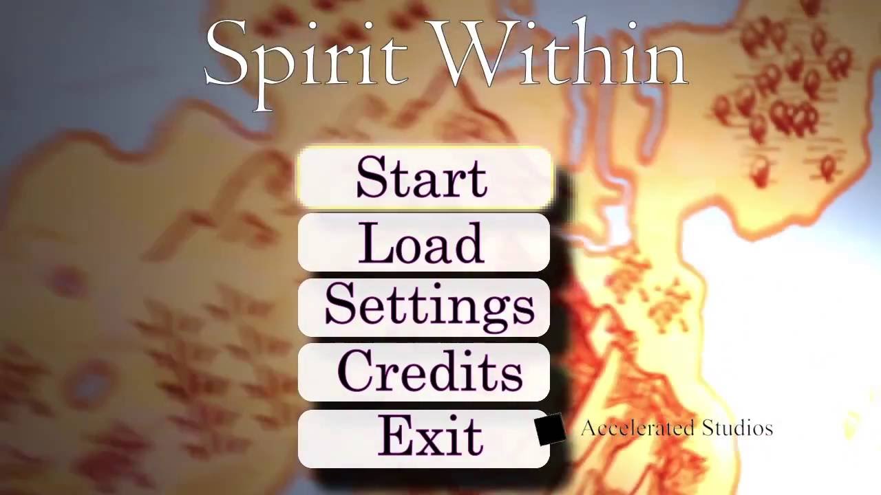 Jacob Featherston DemoReelMovie - YouTube