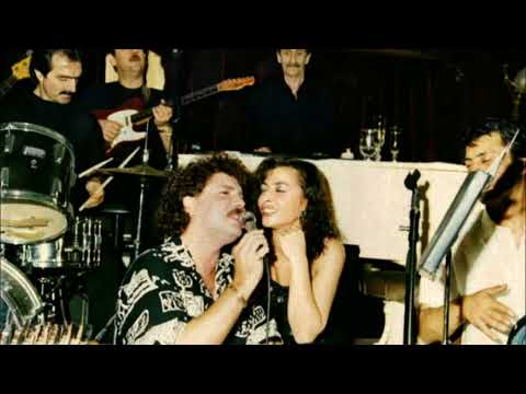 Devran Çağlar - Cennetim Sensin