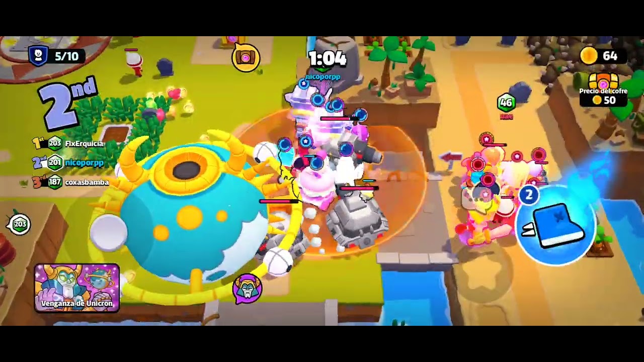 Consejos para el evento de ultimus prime y cofre estelar - YouTube