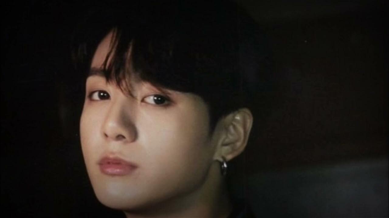 ASMR JUNGKOOK | 'chefe apaixonado. (parte dois) - YouTube