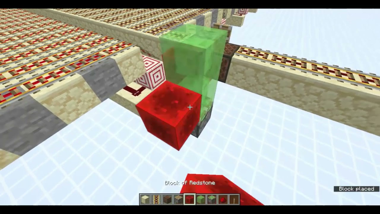 Minecraft 1.16 update suppressor tutorial [READ DESCRIPTION] - YouTube