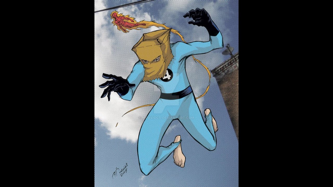 Spider-Man 2000 [Amazing Bag Man] (No Commentary) - YouTube