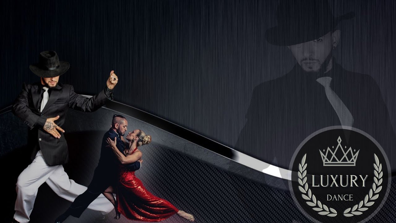 TANGO AND MALAMBO SHOW - LUXURY DANCE COMPANY - https://linkfly.to/LUXURY-DANCE-COMPANY - YouTube