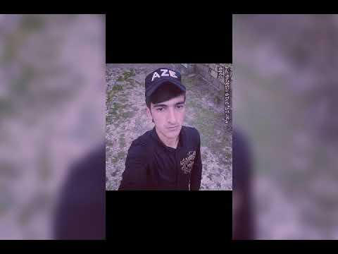 Ana həyat yorur məni 😞😞