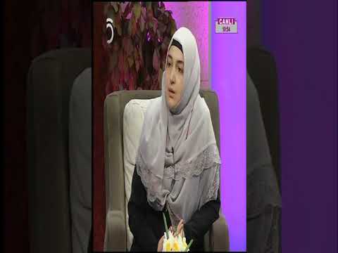 Tek Hak Din İslam