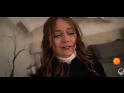 IF PIPER ROCKELLE DIED....