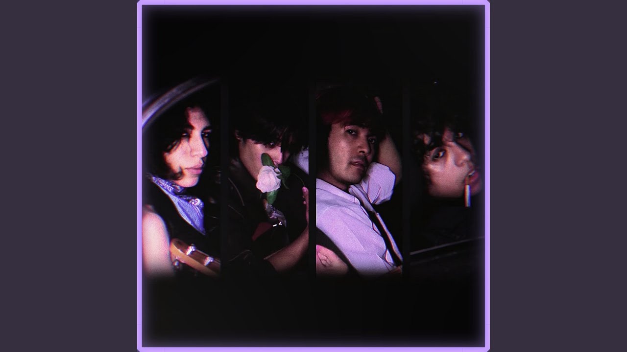 Dirty World - YouTube