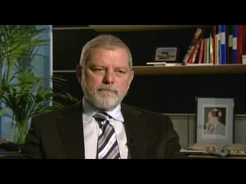 Vuk Hamovic o struji u Srbiji (part:01/05) - YouTube