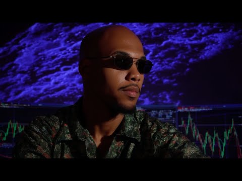 OBSERVE THE MARKETS (TRADER SAGA EP 5)