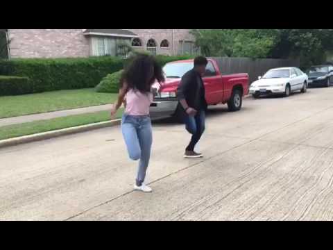 "Victory" dance - YouTube