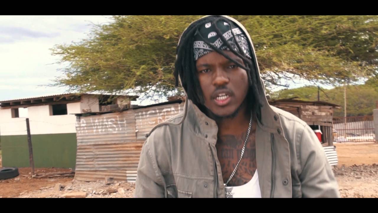 No Competition - Aewon Wolf ft. Tellaman - YouTube Music